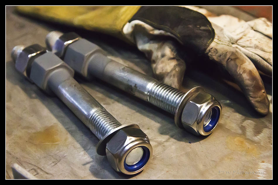 Making Cambered Stub Axles – https://www.popeyethewelder.com