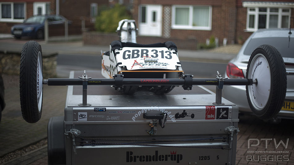 Carbon Buggy – https://www.popeyethewelder.com