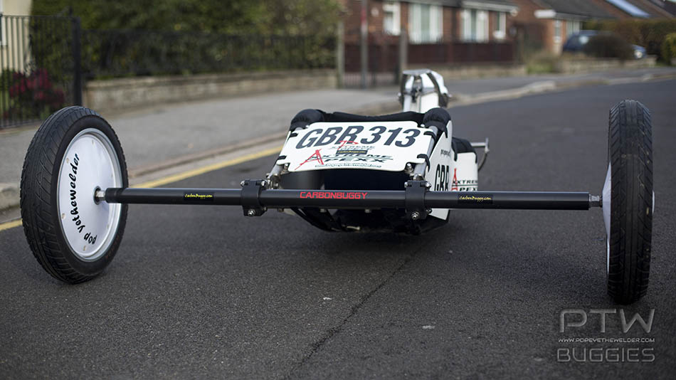 Carbon Buggy – https://www.popeyethewelder.com