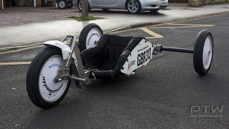 Carbon Buggy – https://www.popeyethewelder.com