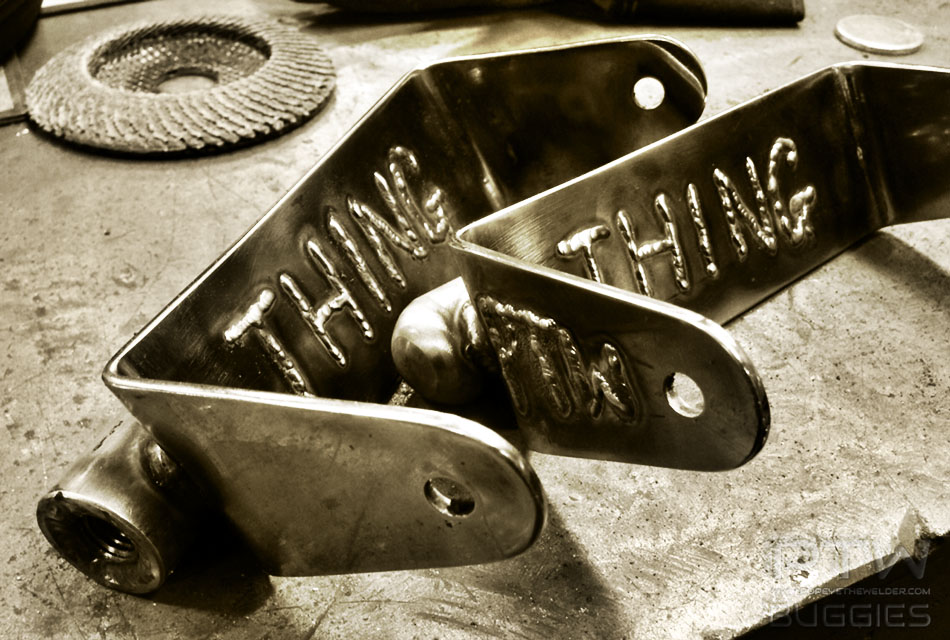 Retro Footpegs – https://www.popeyethewelder.com