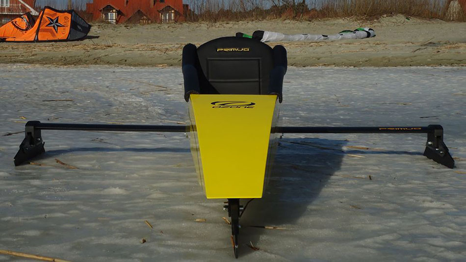 Ice Buggy – https://www.popeyethewelder.com