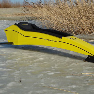 Ice Buggy – https://www.popeyethewelder.com