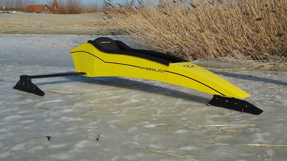 Ice Buggy – https://www.popeyethewelder.com