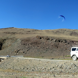 2014.09 Mongolia 000 – https://www.popeyethewelder.com