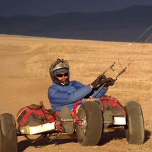 2015.04 Madway Mongolia 005 – https://www.popeyethewelder.com