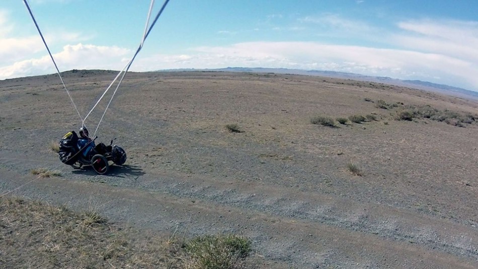 11863265_1604967796423774_7540433526954778445_n – https://www.popeyethewelder.com