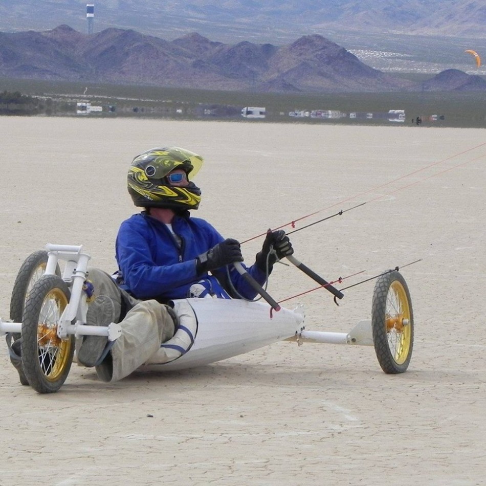 Information – https://www.popeyethewelder.com