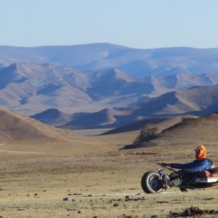 Buggy Mongolia 2016-002 – https://www.popeyethewelder.com