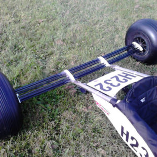 DSC_0043 – https://www.popeyethewelder.com